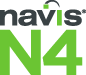 Navis N4 CAP
